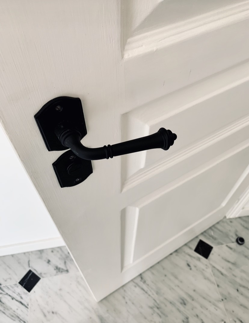 Réalisations - Design et Architecture RTDA - Côte d'Azur