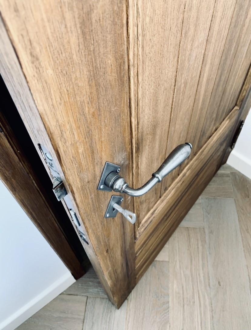 Réalisations - Design et Architecture RTDA - Côte d'Azur