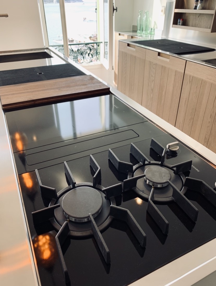 Réalisations - Design et Architecture RTDA - Côte d'Azur